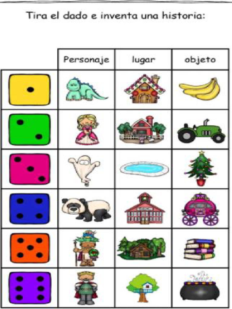 Lecto Impresiones | PDF