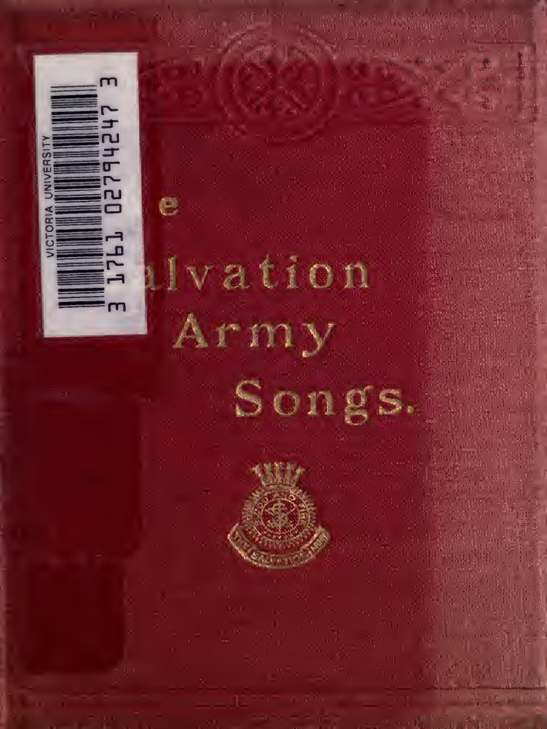 Songbook - PDF Room-10 | PDF | Jesus | Salvation