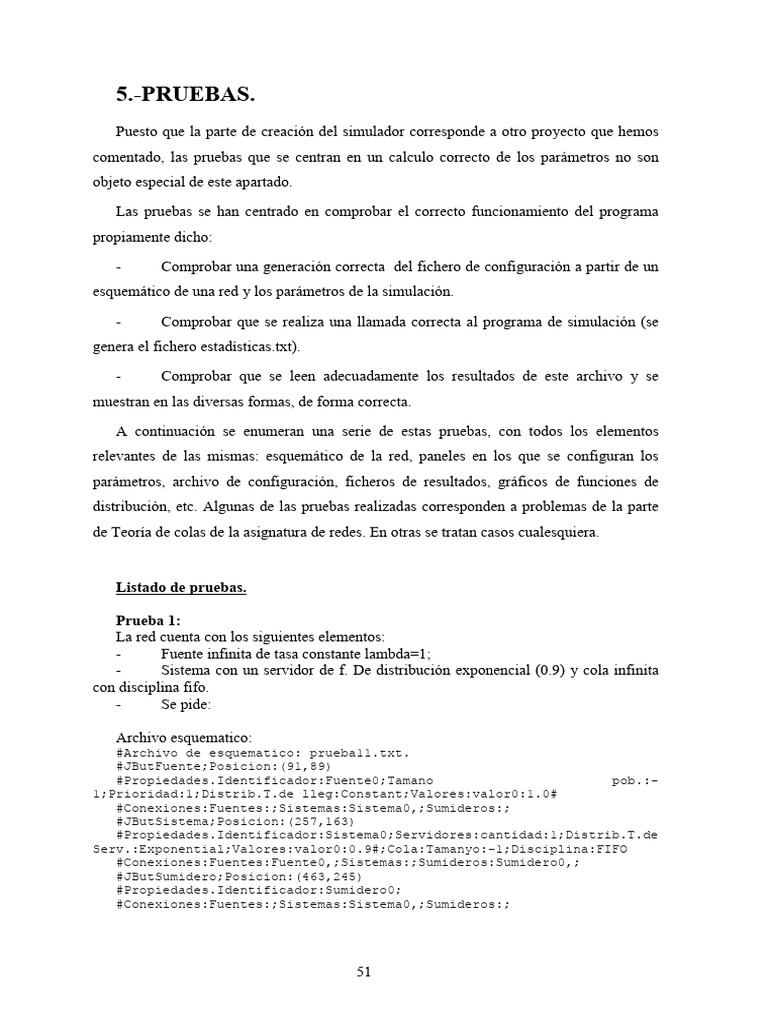 Capitulo 5 | PDF | Archivo de computadora | Informática