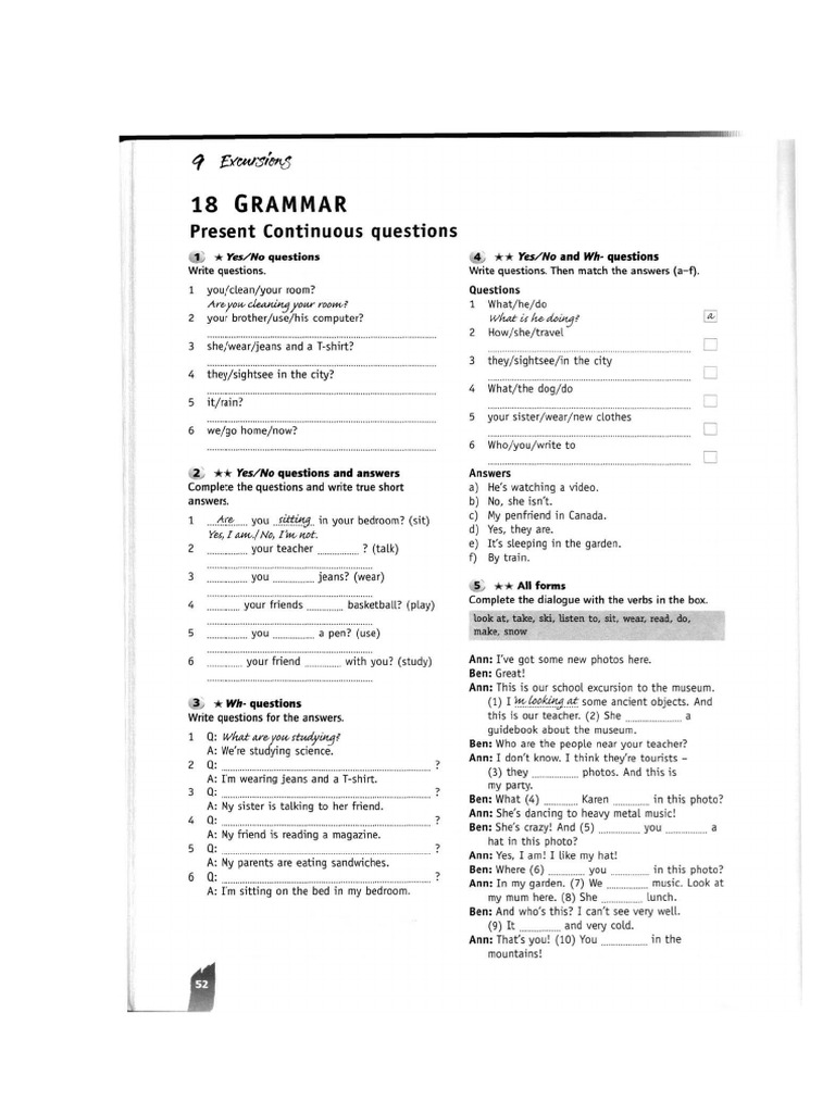 ACTIVITY8 | PDF