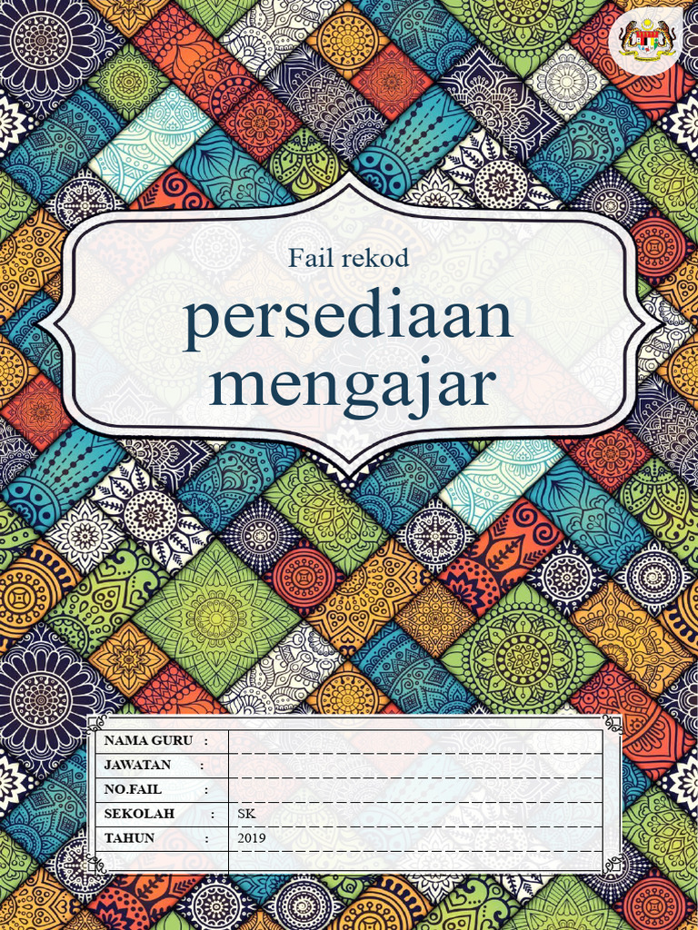 FAIL RPH 2023 (Autosaved) | PDF | Karier & Perkembangan | Kesehatan ...