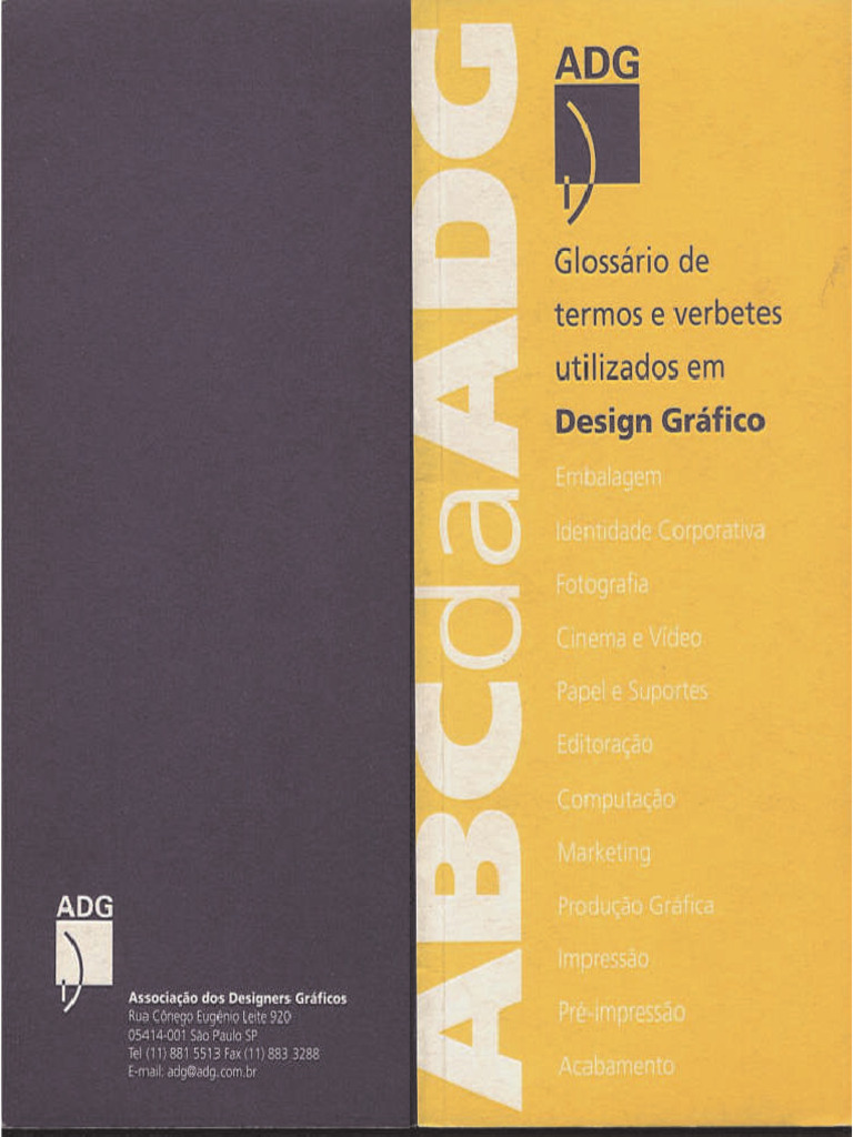 A B C Da A D G.compressed | PDF