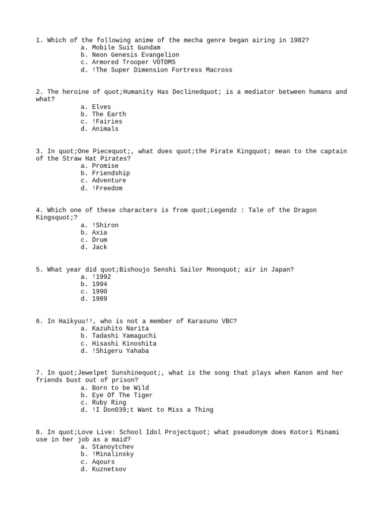UNIV143 Interdisciplinary Research Fall 2022 8 | PDF | Bears | Zoology