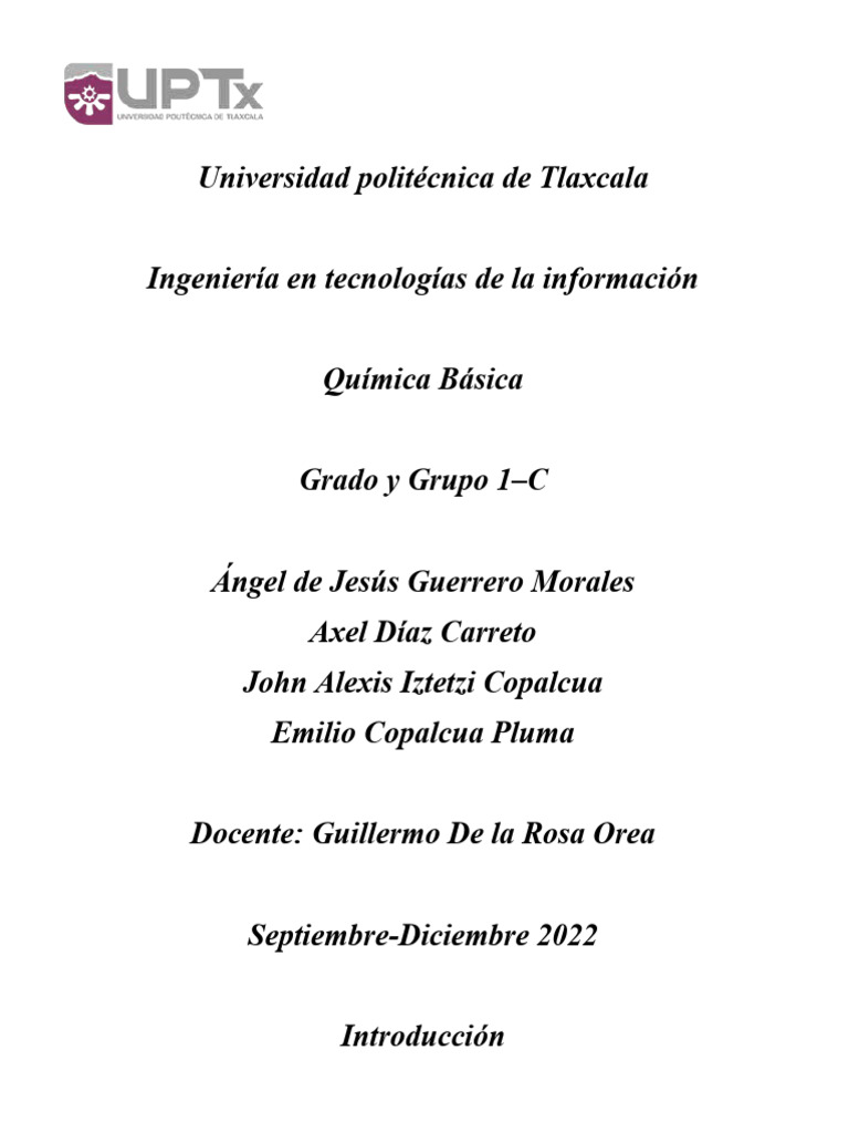 Sapo HDP | Descargar gratis PDF | Cristalización | Solubilidad