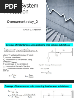 Chapter 5-Overcurrent Protection Calculations & Settings - Tutorial PDF ...
