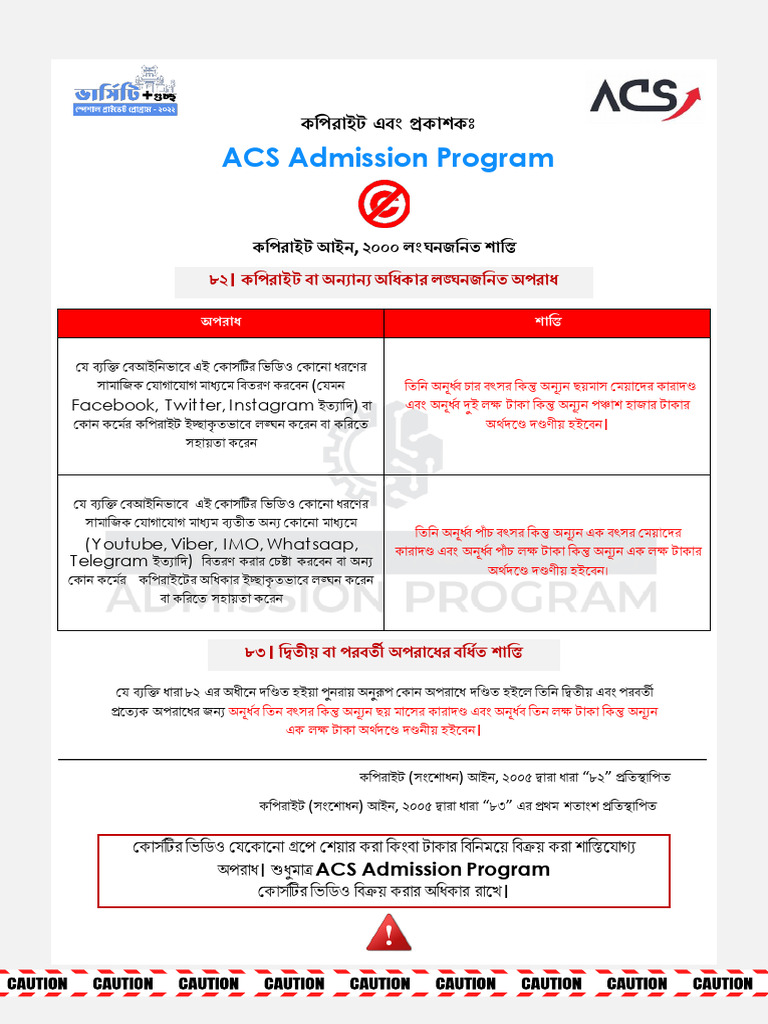 Organic With Solve | PDF
