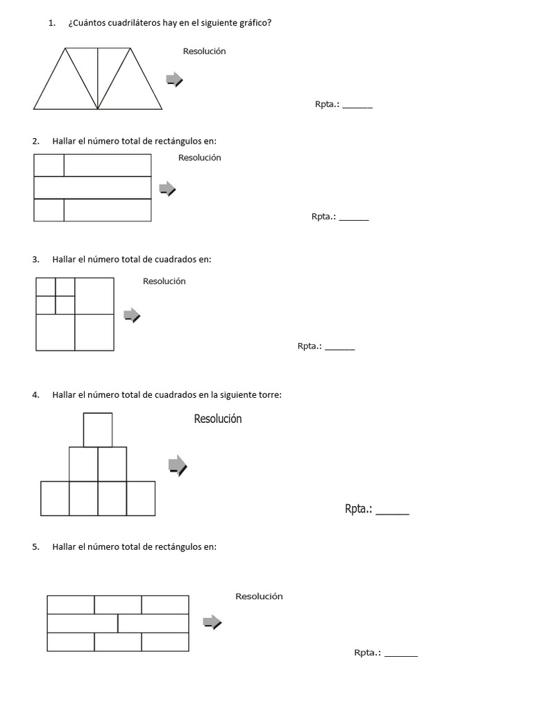 PRÁCTICA RM Y RV - 10-05-2024 - Removed | PDF