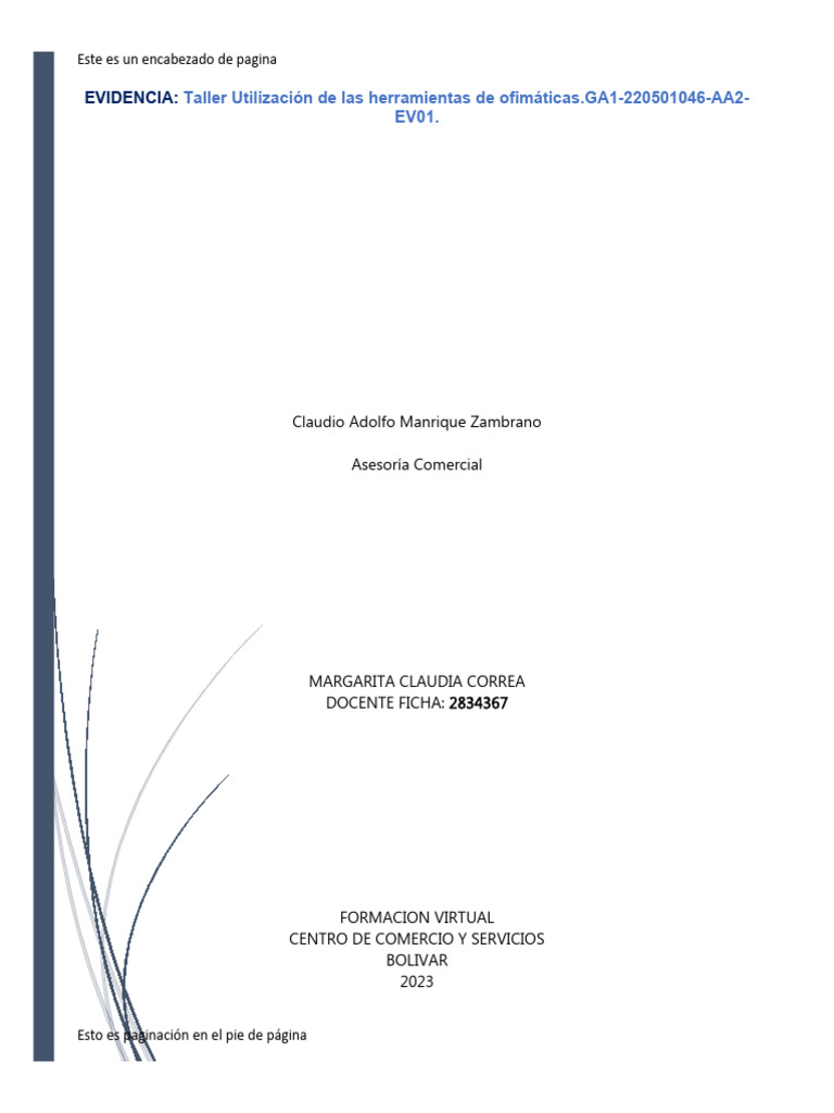 Evidencia Trello | PDF | Crecimiento personal y profesional | Negocios