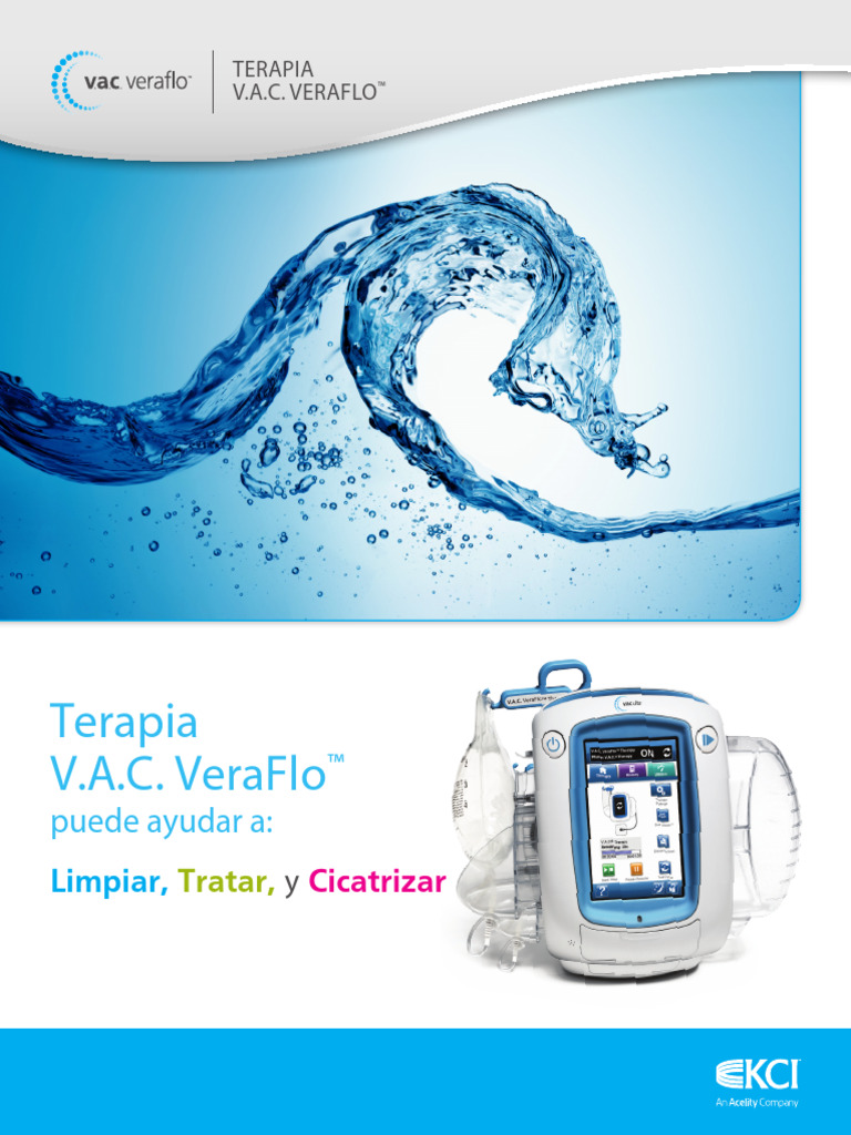 Veraflo Value Brochure DSL15-0015.LA - SP REV4-15 | Descargar gratis ...