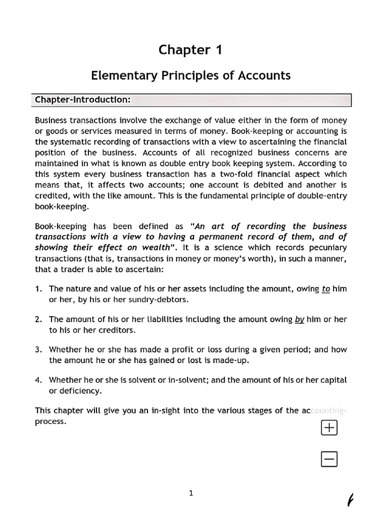 Ic-26 New Edition | PDF