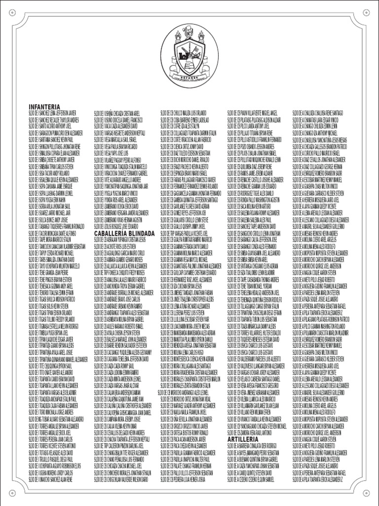 Placa 2 ESFORSE | PDF | Deportes y actividades al aire libre