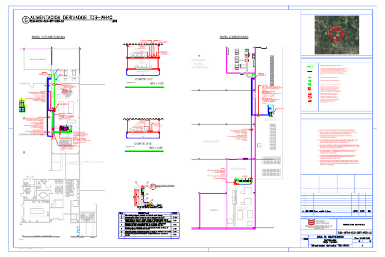 Eum Mp24 Elc DBT 003 l3 | PDF