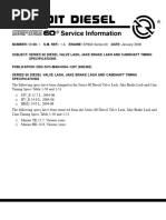 Advice Note 9. Rochdale Envelope | PDF | Environmental Impact ...