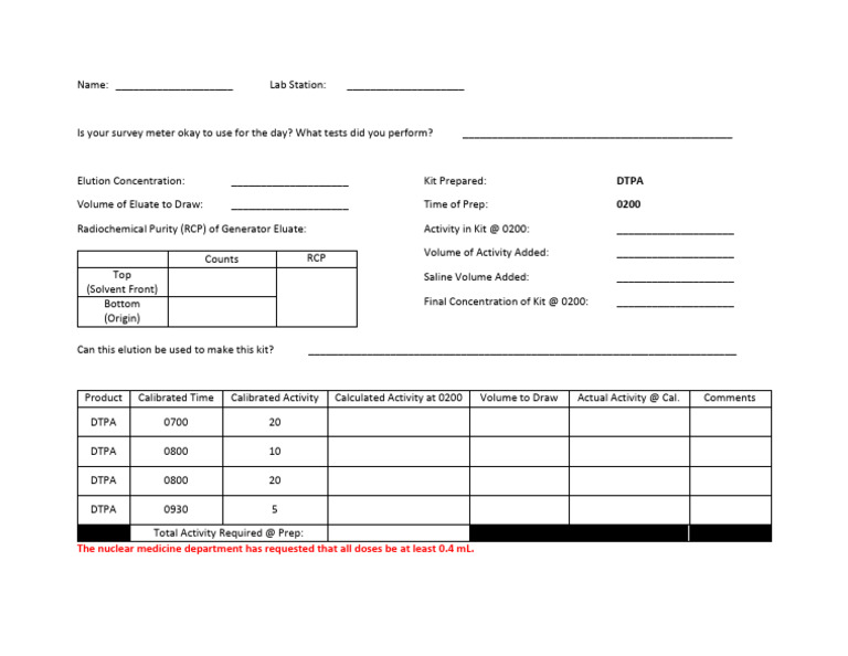 week 16 lab worksheet | PDF week 16 lab worksheet | PDF