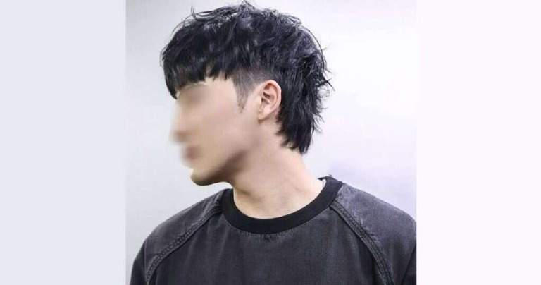 B1200238 1 Two Block Mullet 1024x538 | PDF