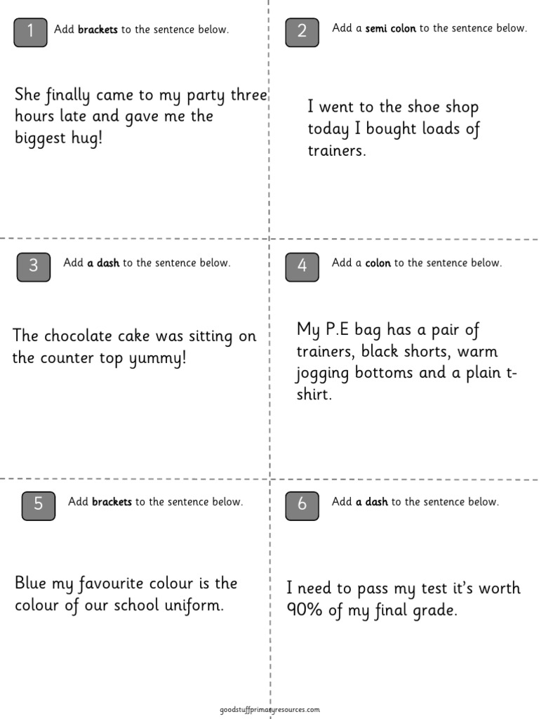 Tuesday Grammar Revision | PDF | Linguistics | Fashion