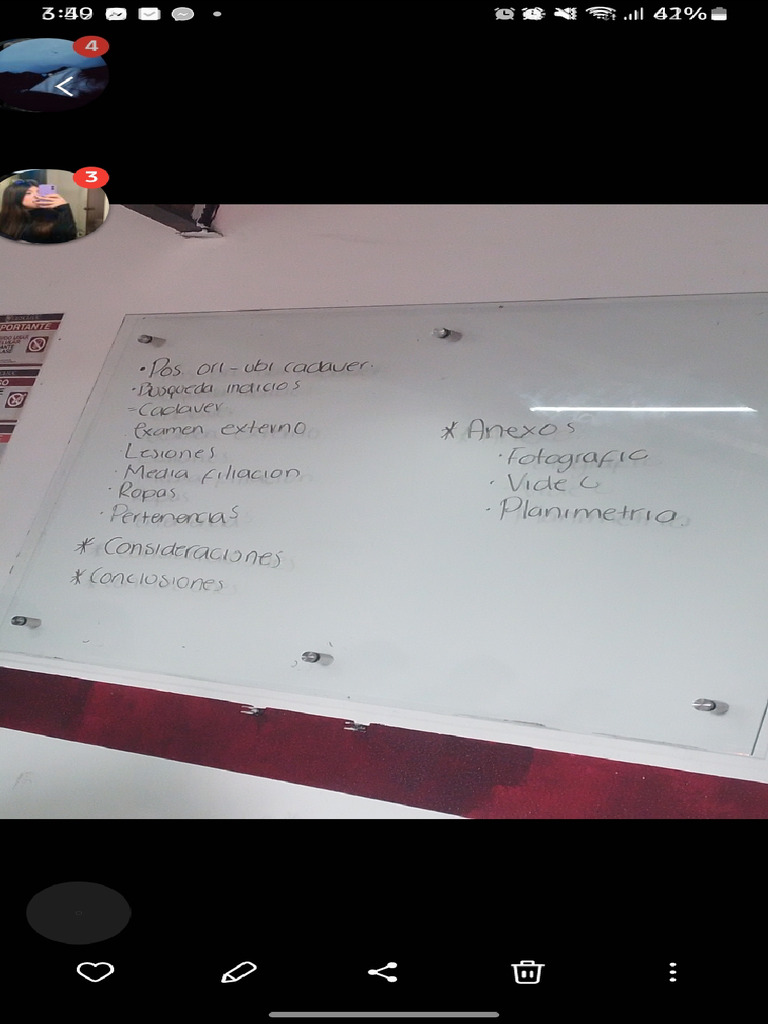 Screenshot 20240513-155001 Gallery | PDF