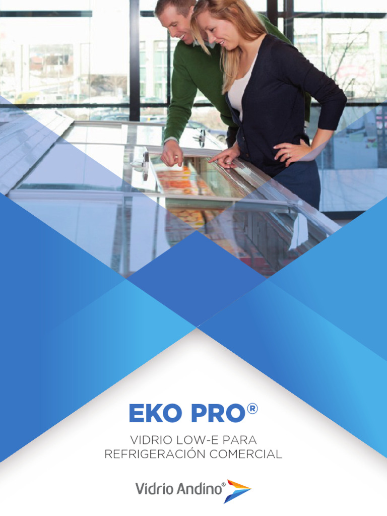 Eko Pro | Descargar gratis PDF | Lentes | Ciencias fisicas