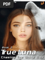 Boneco Daniel | PDF | Lazer | Esportes