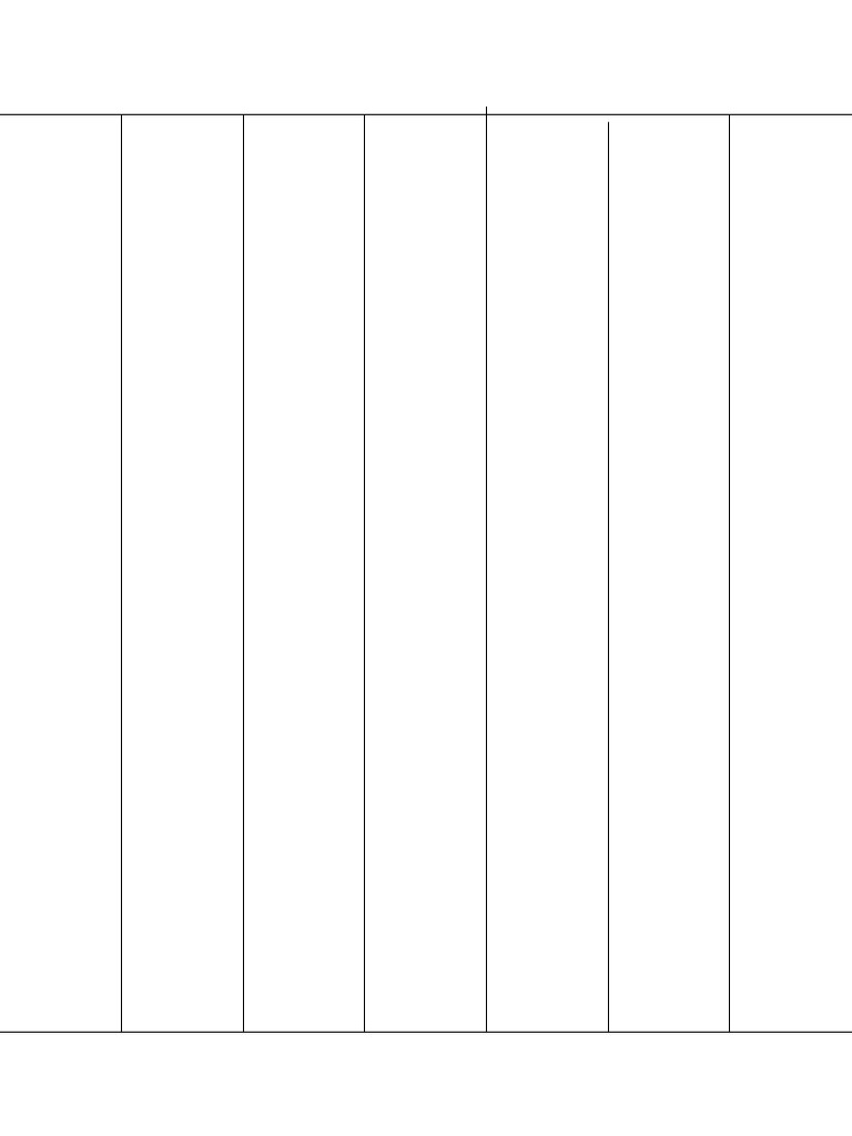 Paper Weaving Templates | PDF