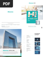 Industrial Ventilation Acgih Manual Spanish PDF | PDF