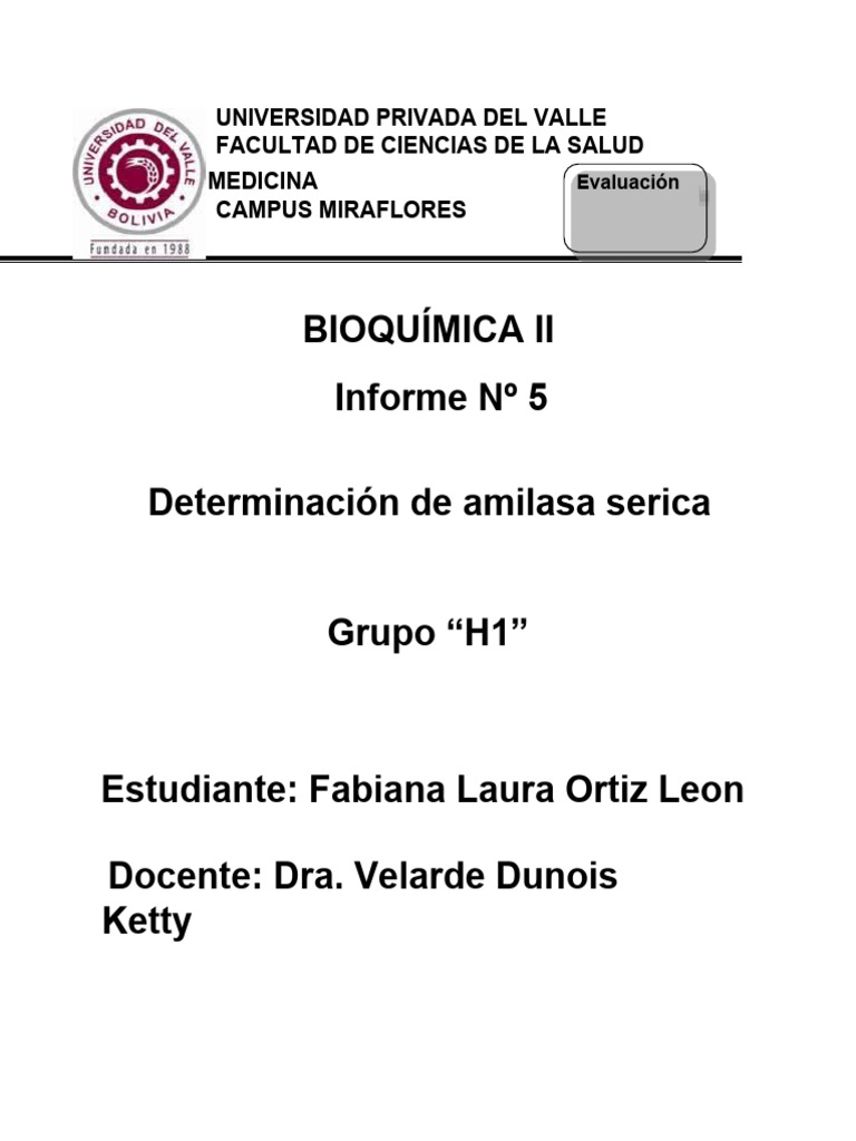 Bioqui | PDF | Digestión | Páncreas