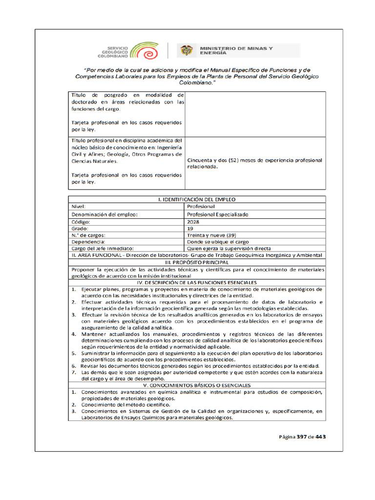 Get Document | PDF