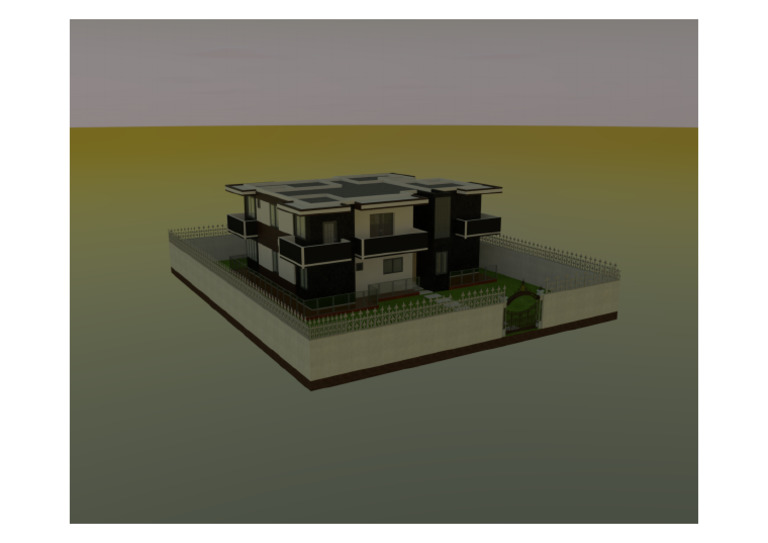 3D - Duplex-1 - Image1 | PDF