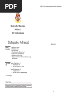 Blooket CSV Import Template Guide | PDF