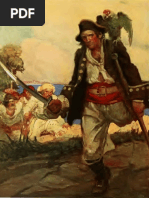 Treasure Island eBook by Stevenson | PDF