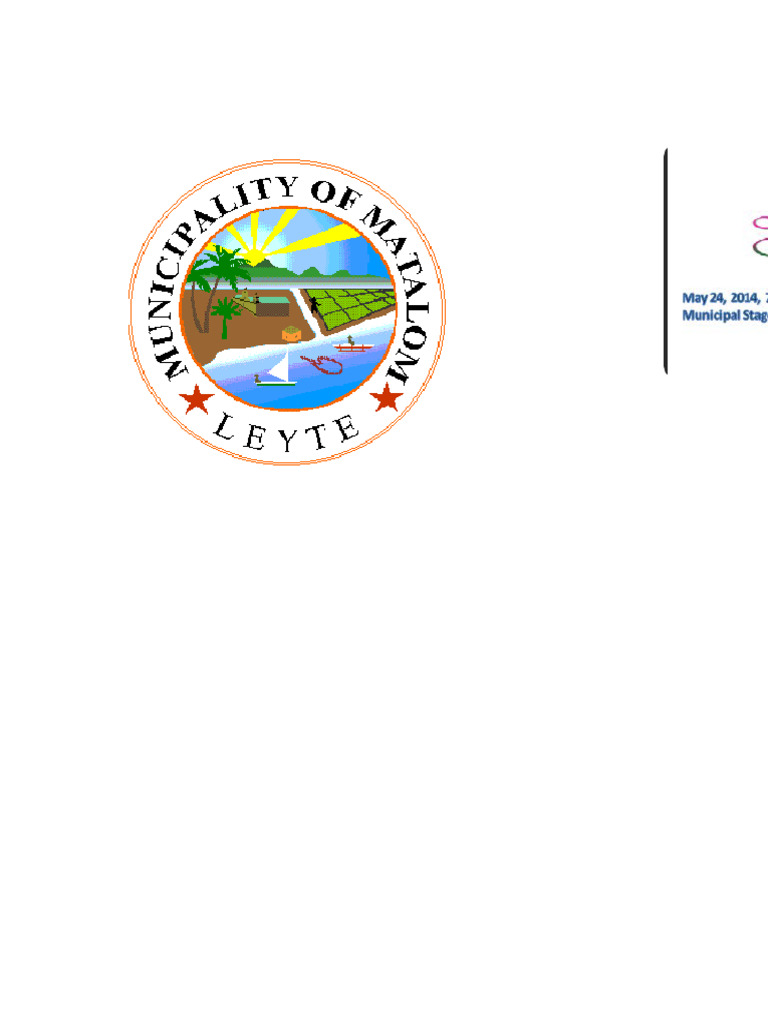 Ticket | PDF | Local Government