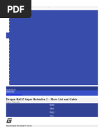 FG 100f Datasheet | PDF | Firewall (Computing) | Transport Layer Security