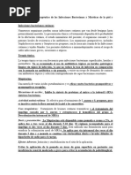 Dapsona: Usos, Dosis y Efectos Secundarios | PDF | Medicina CLINICA ...