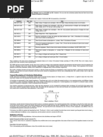 IEC 60909 Short Circuit Analysis Guide | PDF | Alternating Current ...