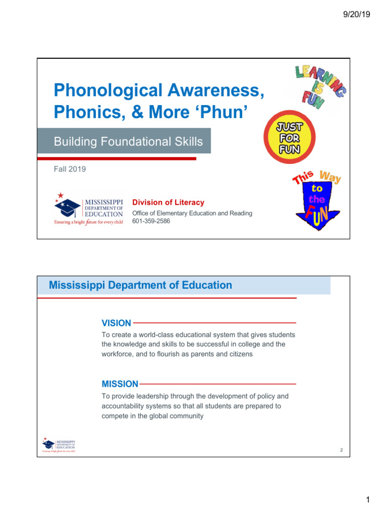 Superheroes in Training Paraprofessional Training Fall PD Binder ...