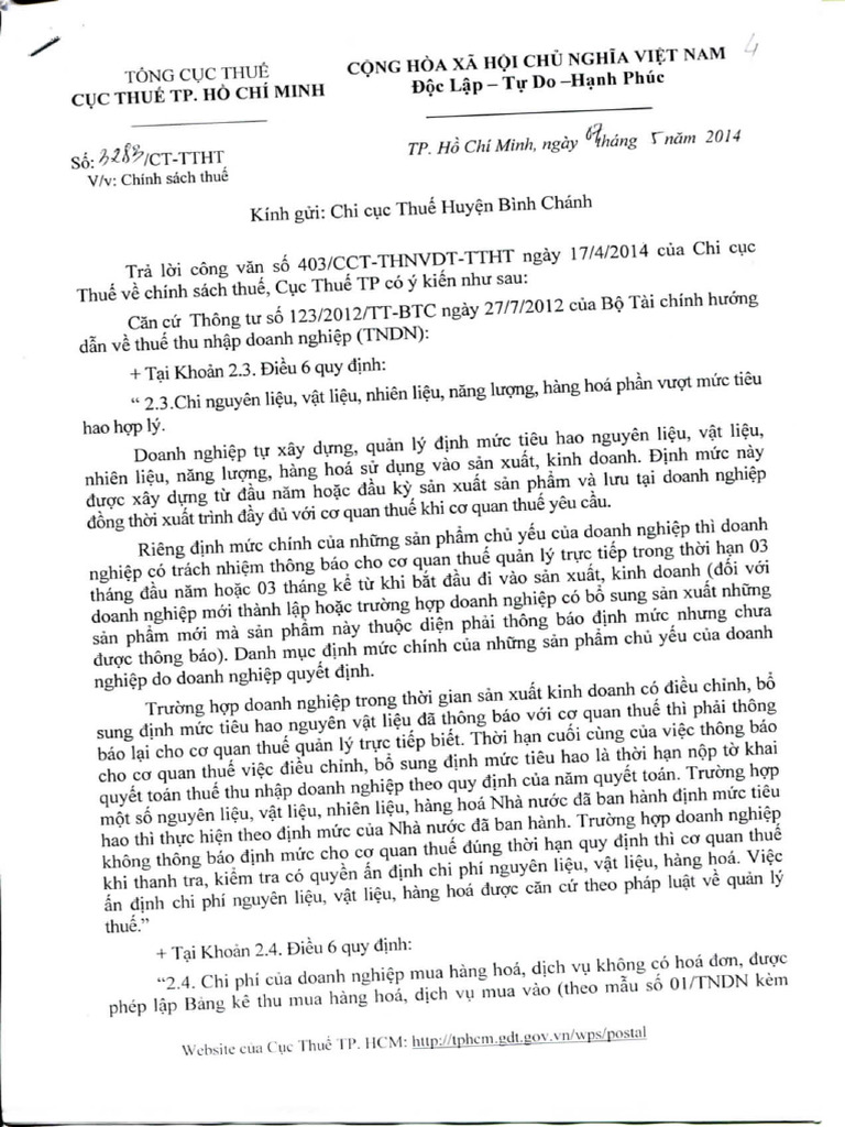 3283CTHCM Khong Yeu Cau Ben Ban Cung Cap Mau 08 - WWW - Ketoanantam.com ...