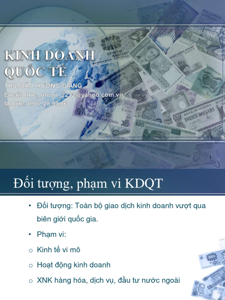 G P KDQT | PDF