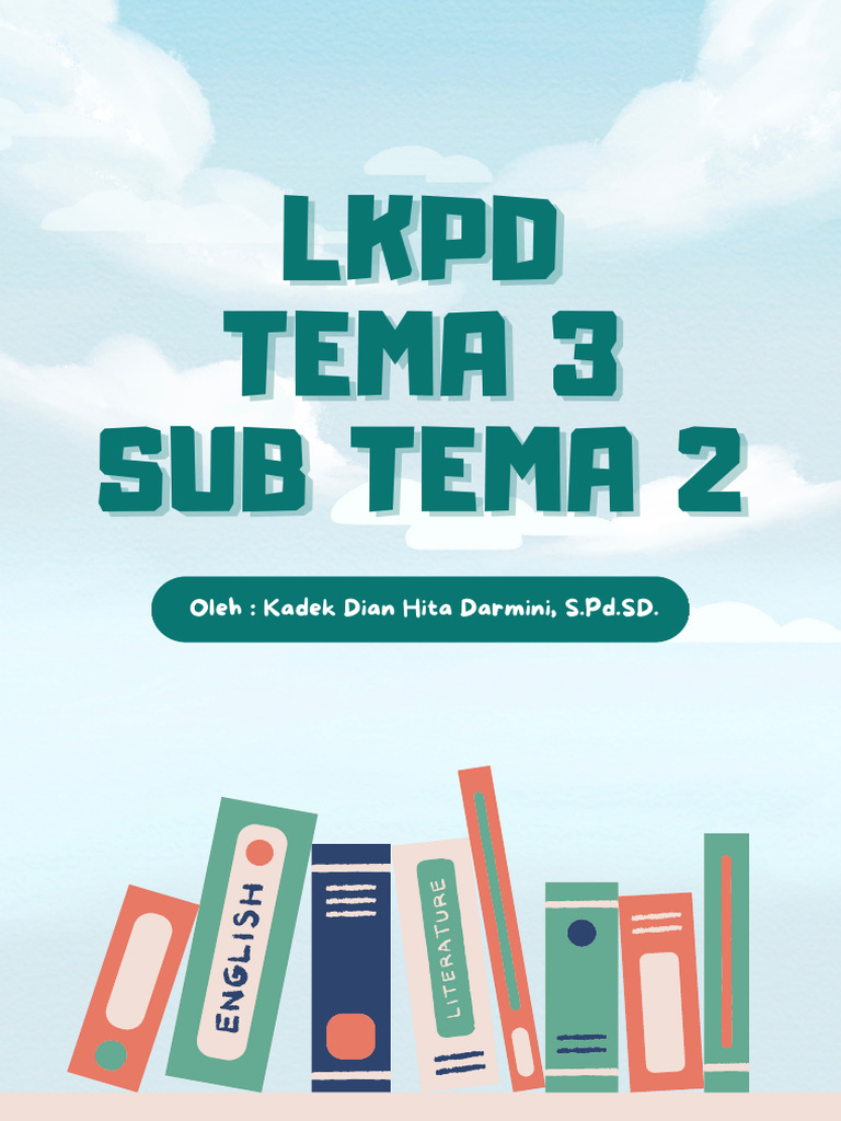 LKPD 2 | PDF