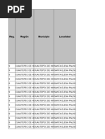 Guia Del Aspirante PIRC 2024 | PDF | Aprendizaje