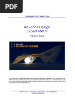 CM66 | PDF | Acier | Ingénierie civile