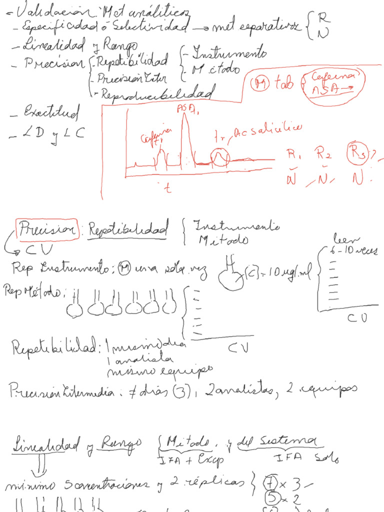 Clase 57 Control Pdf 