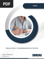 Proceso de Lectura - Prelectura, Lectura y Poslectura | PDF | Ciencia ...