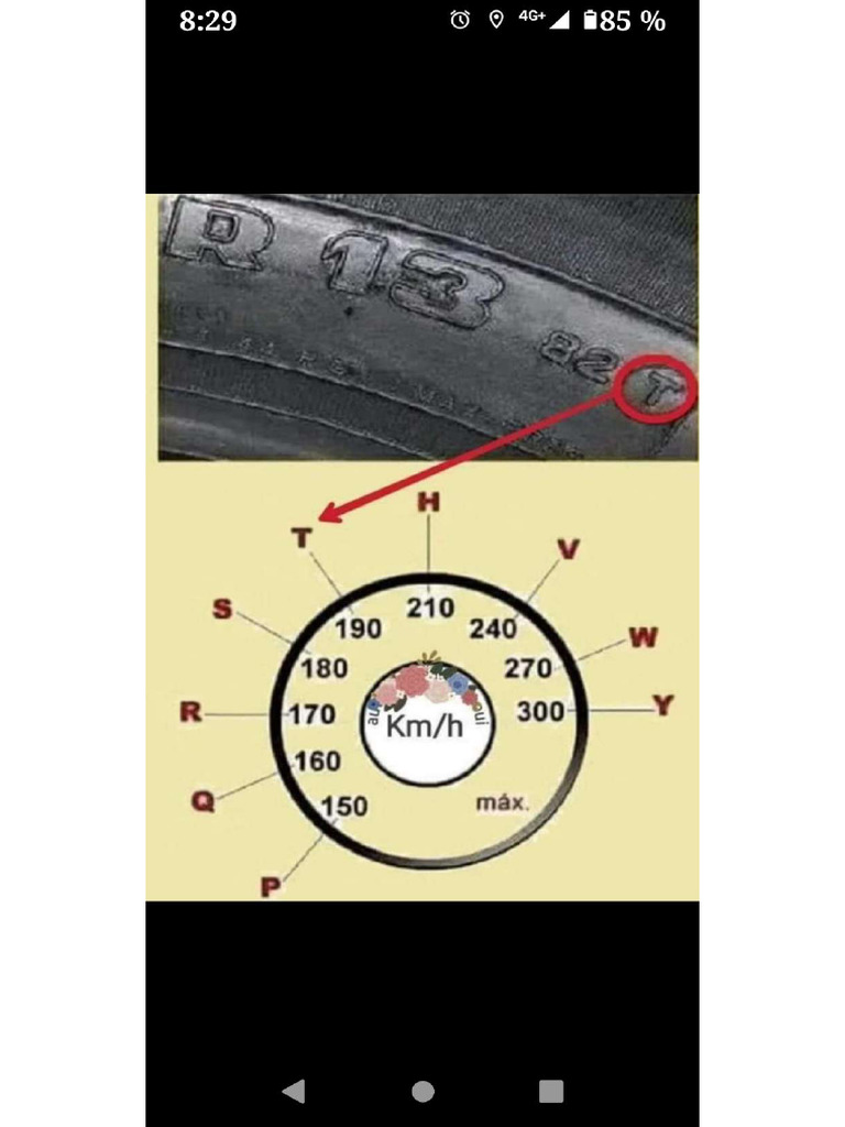 Screenshot 20240324-202902 | PDF