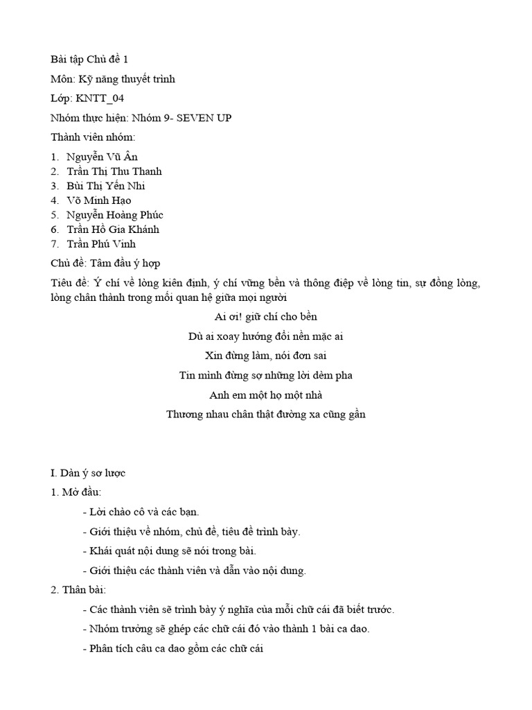 9 CD1 Seven-Up | PDF