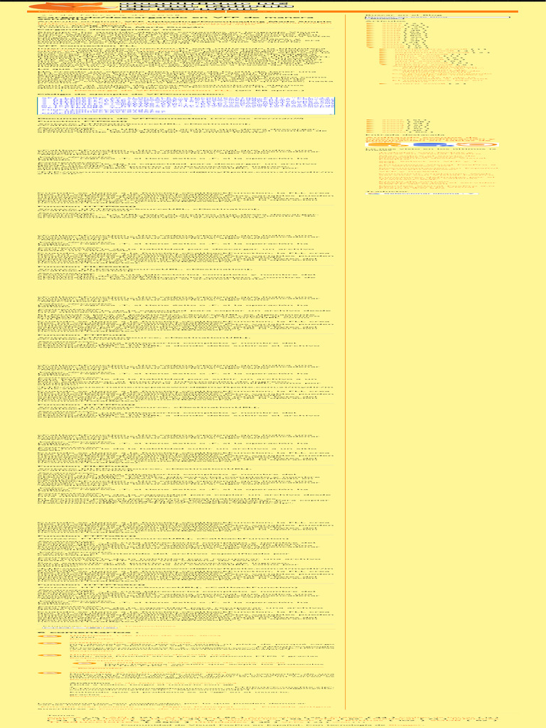 Comunidad de Visual FoxPro en Español - Cargando - Descargando en VFP de Manera Sencilla | PDF ...