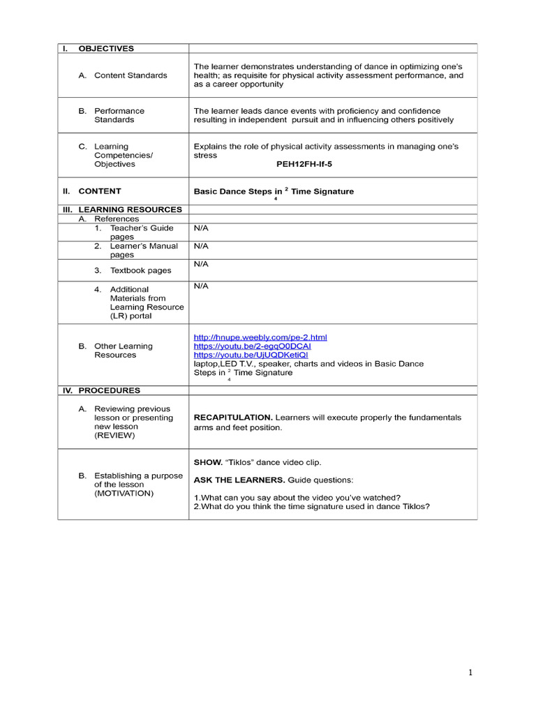 SEMI | PDF | Learning | Behavior Modification