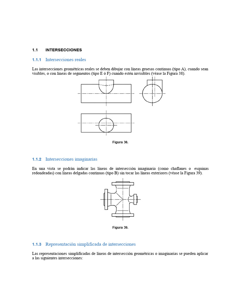 NTC1777.01 | PDF | Rectángulo | Euclides