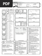 Aurora Papercraft Printable 0210 FDCOM | PDF | Stationery ...