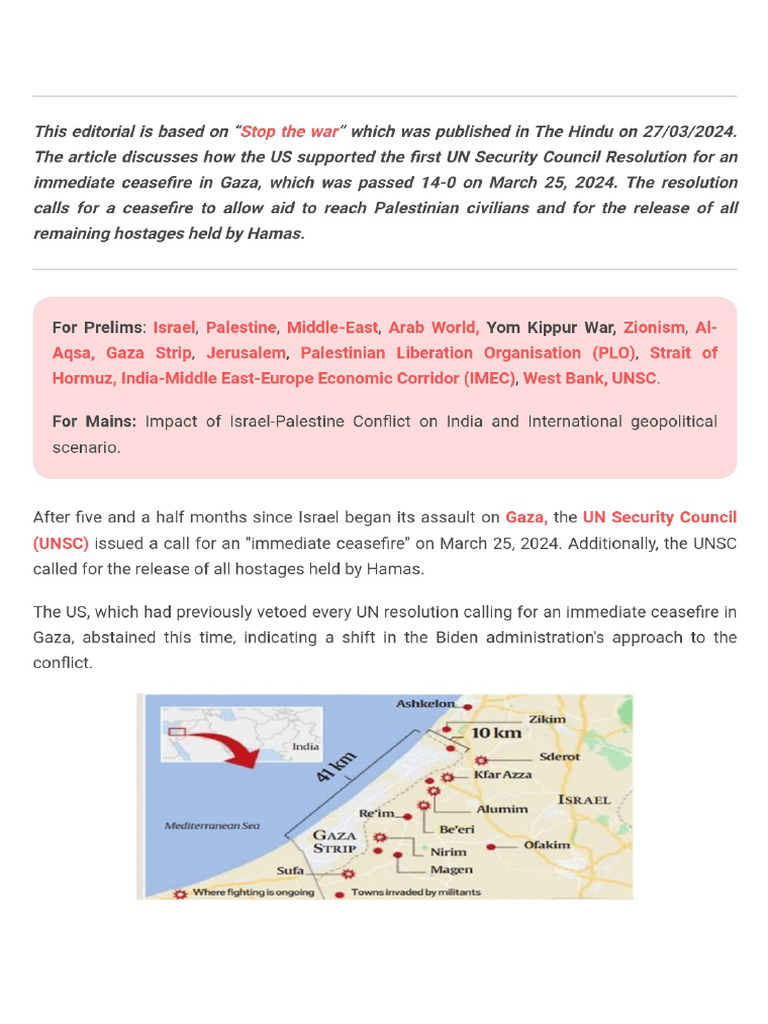 Upl L | PDF