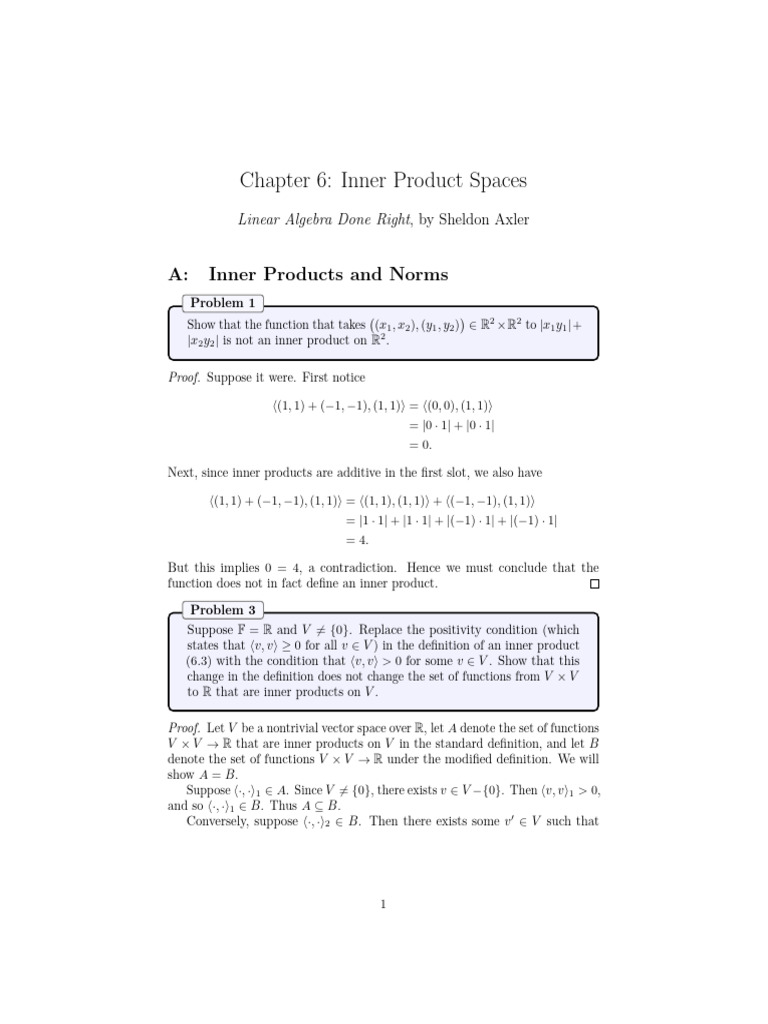 2 em | PDF | Abstract Algebra | Functions And Mappings